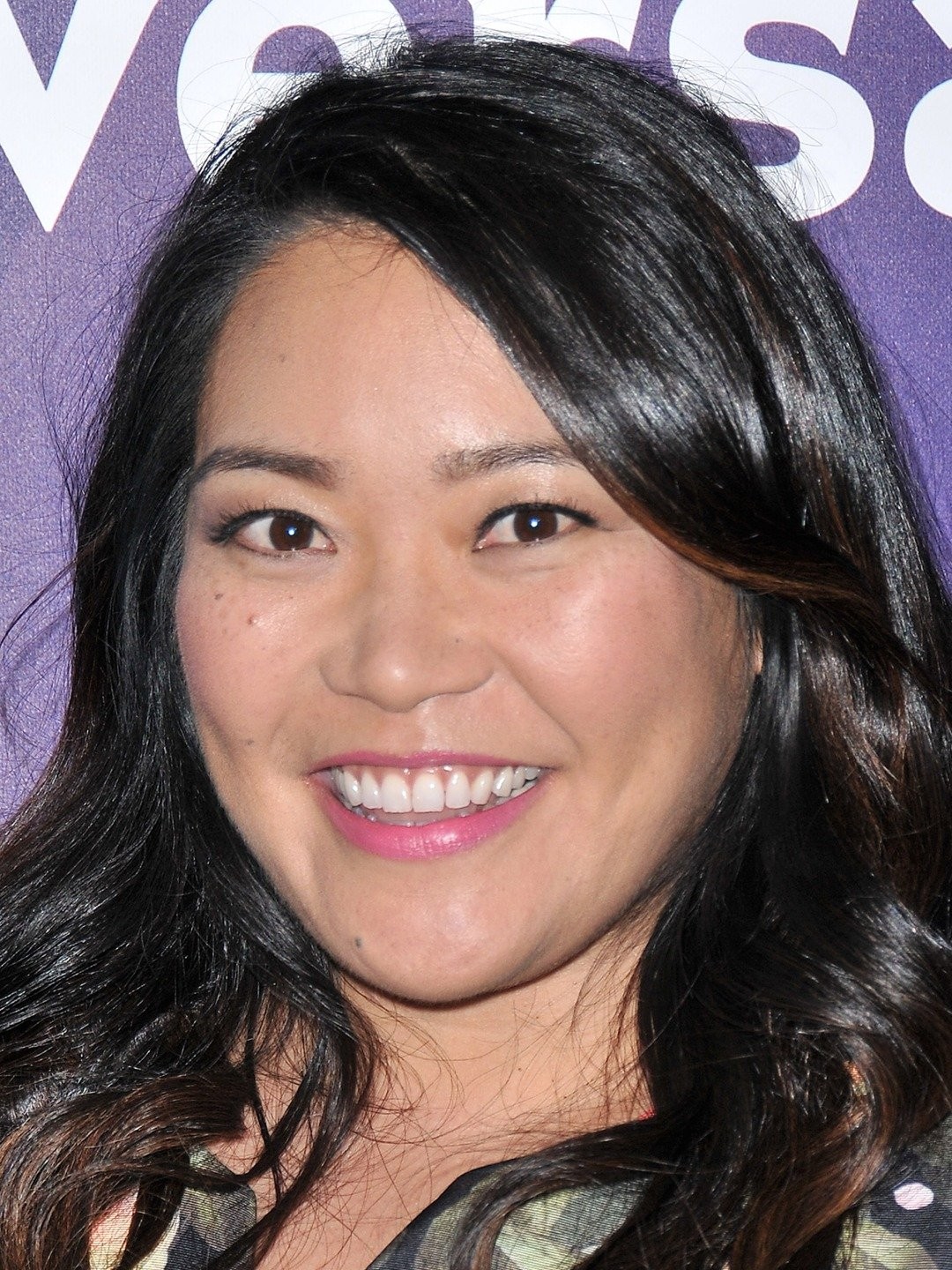 Mary Sohn's Instagram, Twitter & Facebook on IDCrawl