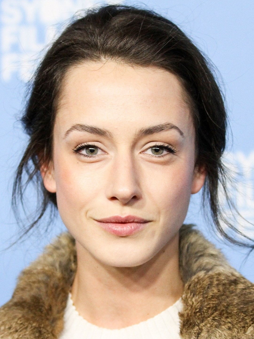 Isabella Giovinazzo Pictures | Rotten Tomatoes