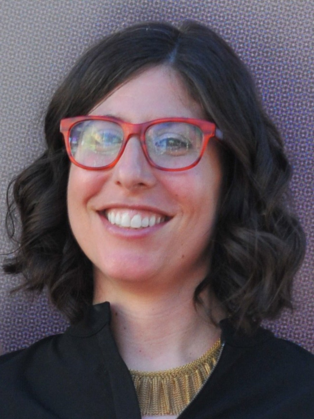 Carly Mensch Pictures | Rotten Tomatoes