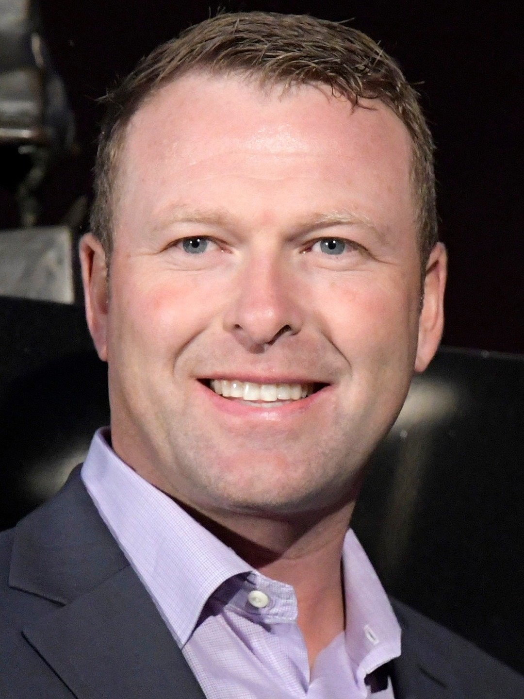 Martin Brodeur Pictures | Rotten Tomatoes