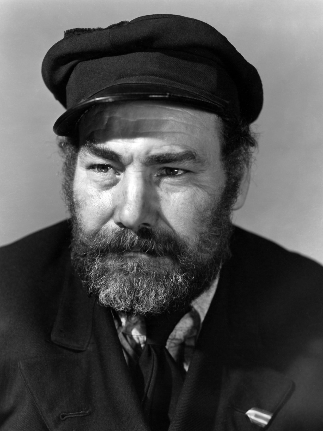 Harry Cording Pictures | Rotten Tomatoes