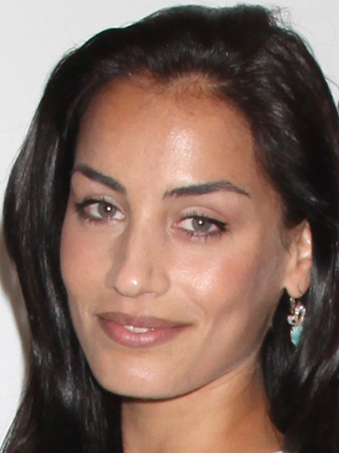 Lara Wolf Pictures | Rotten Tomatoes