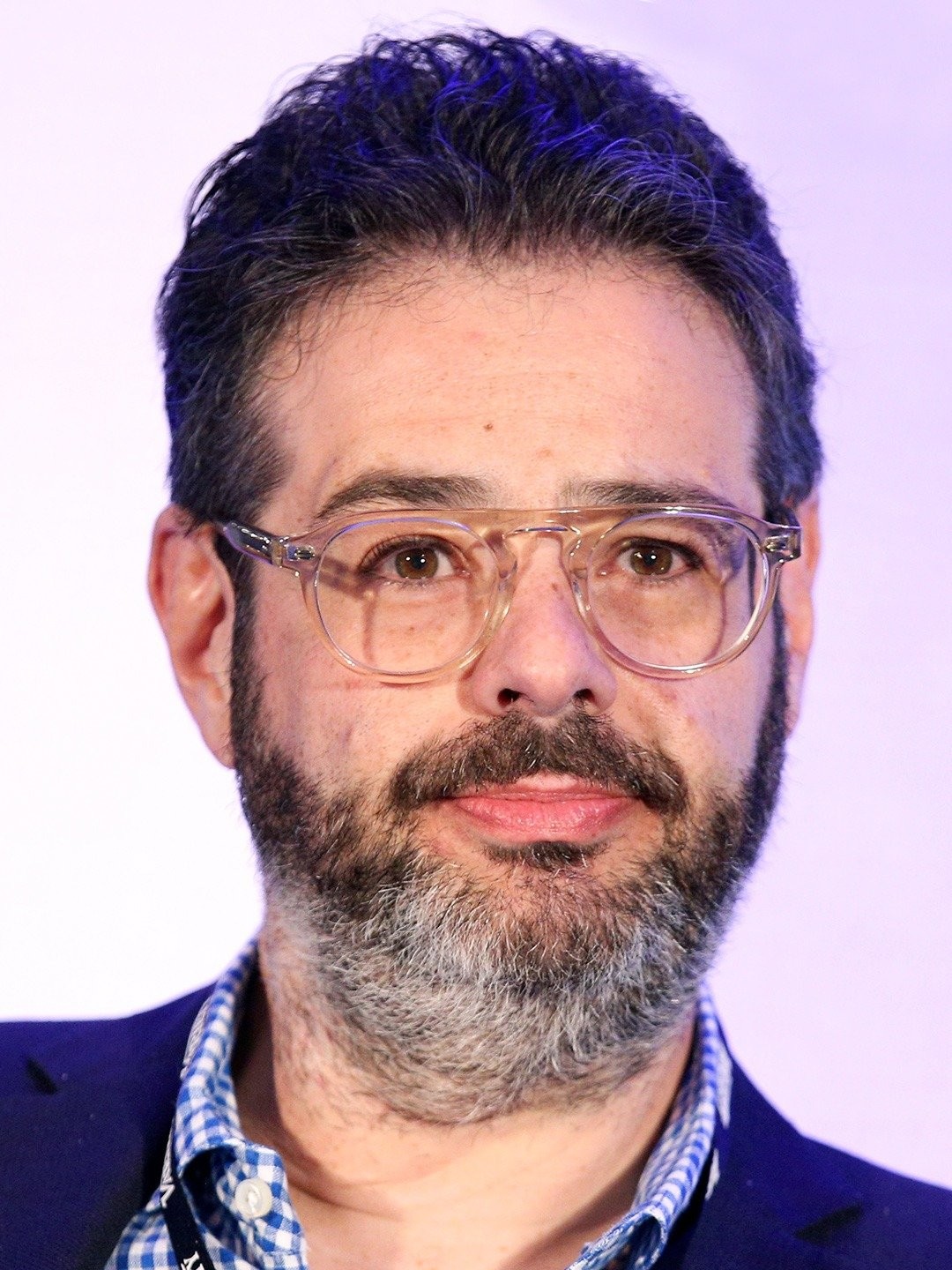 Isaac Lee Pictures | Rotten Tomatoes