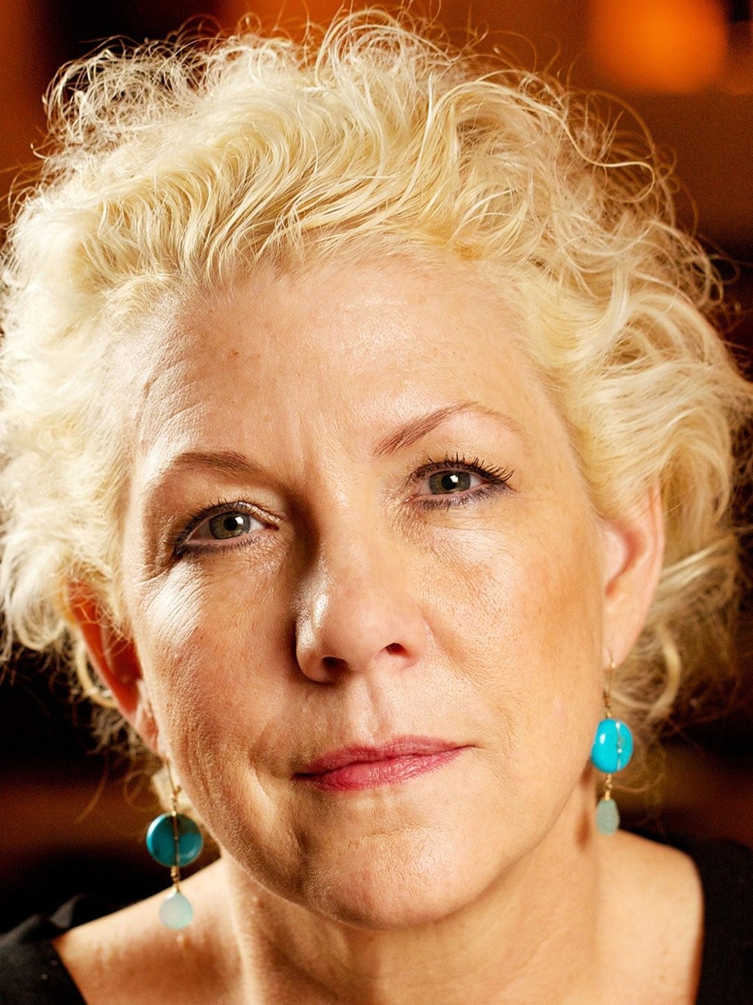 Jennifer Clement's Instagram, Twitter & Facebook on IDCrawl