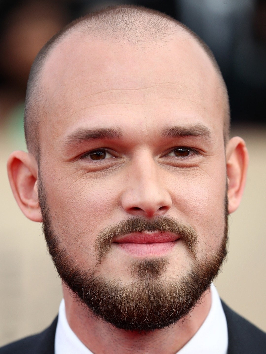 Evan Hall Pictures | Rotten Tomatoes