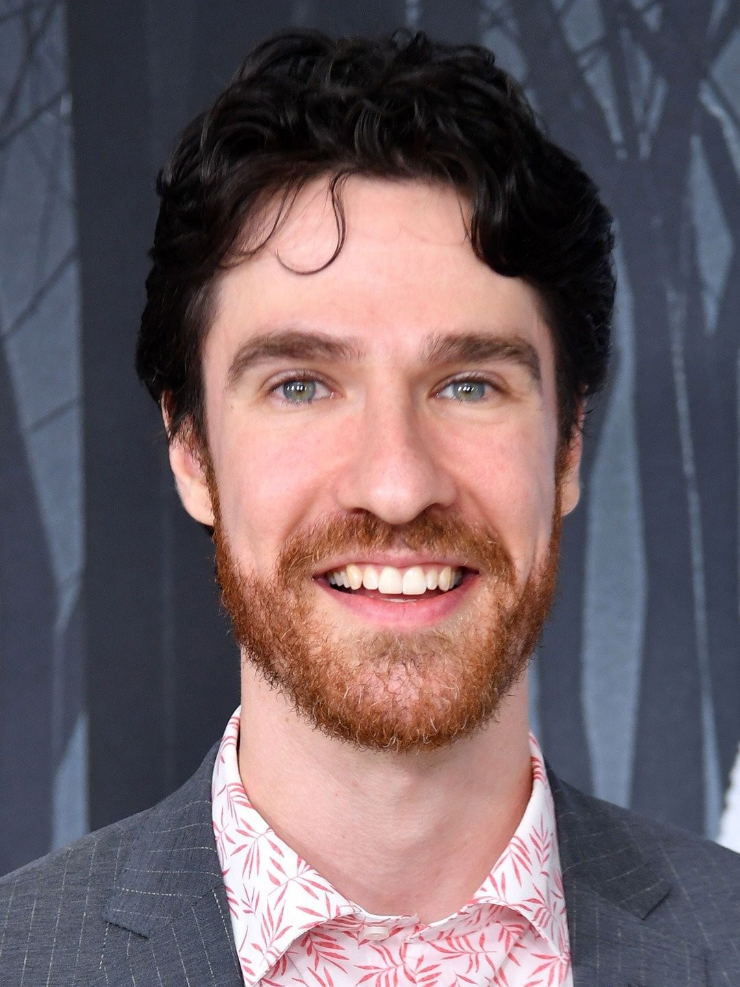 Ben Mehl Pictures | Rotten Tomatoes