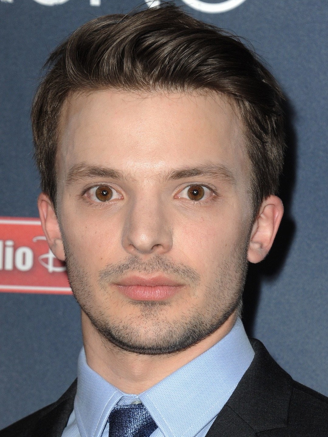 Richard Southgate Pictures | Rotten Tomatoes