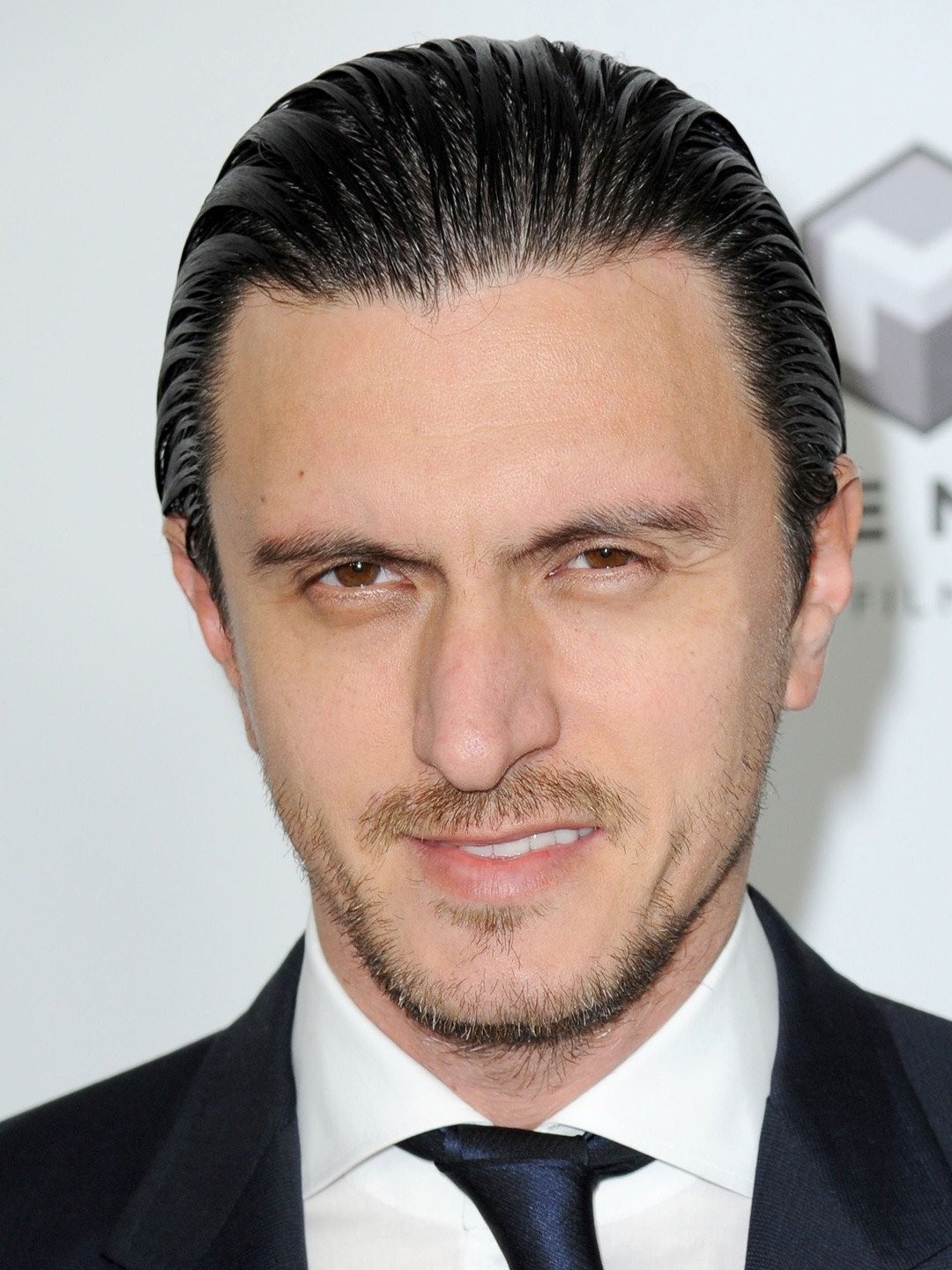 Dragos Savulescu Pictures | Rotten Tomatoes