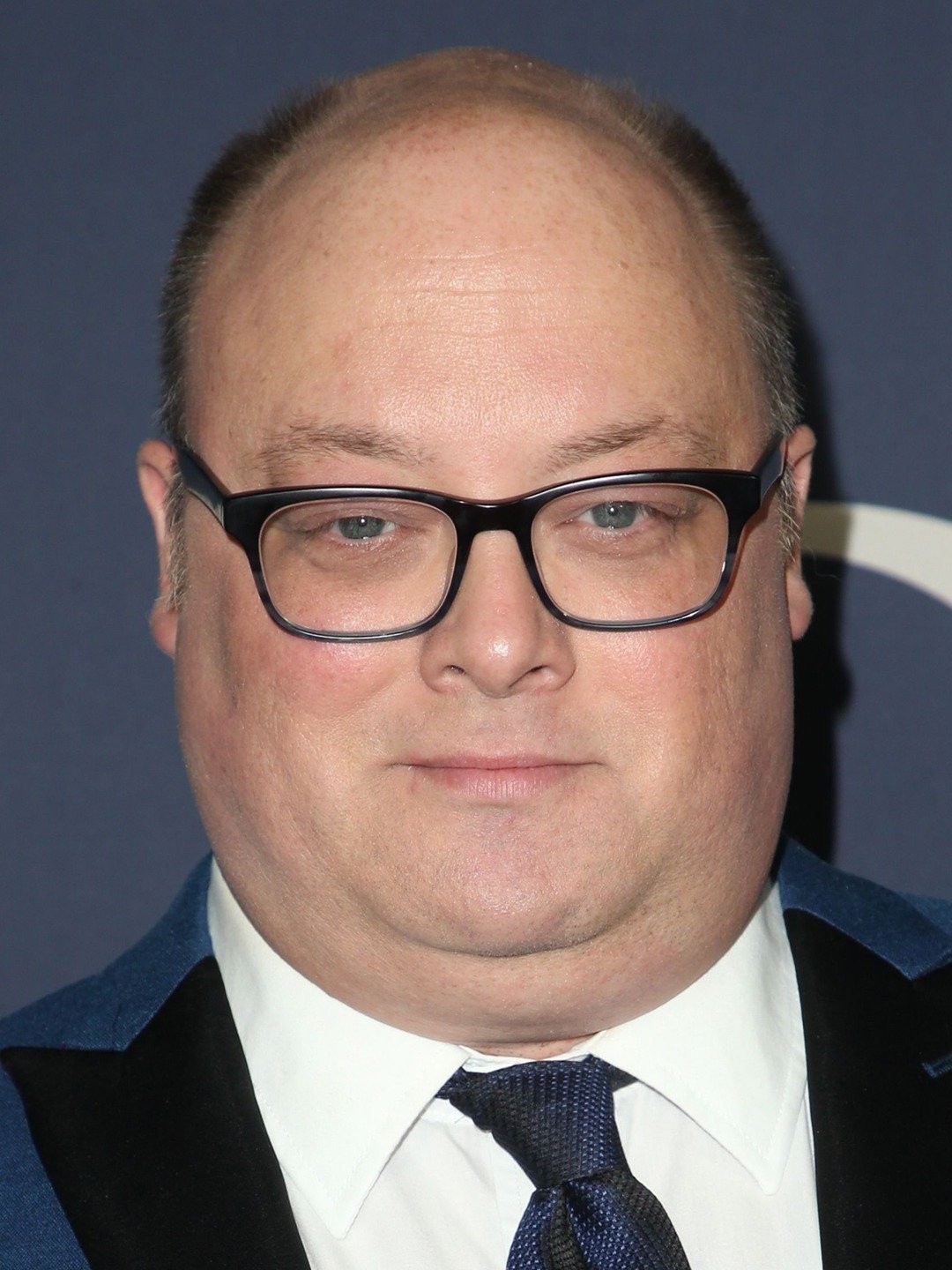 David Ditmore Pictures | Rotten Tomatoes