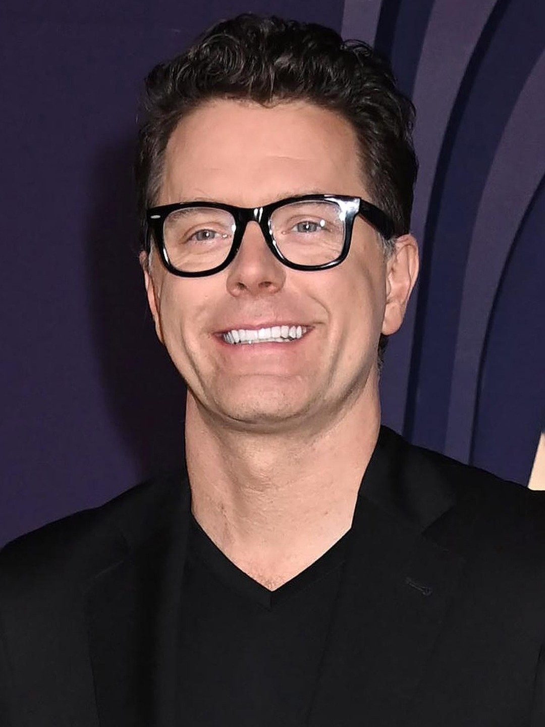 Bobby Bones Pictures | Rotten Tomatoes