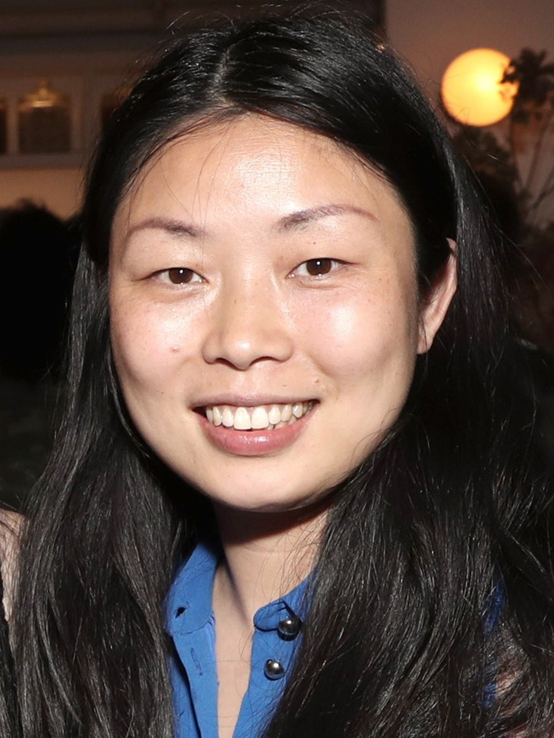 Nanfu Wang Pictures | Rotten Tomatoes