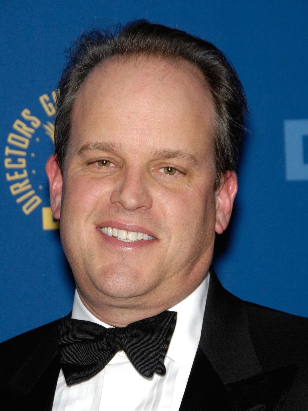 Michael Stevens's Instagram, Twitter & Facebook on IDCrawl