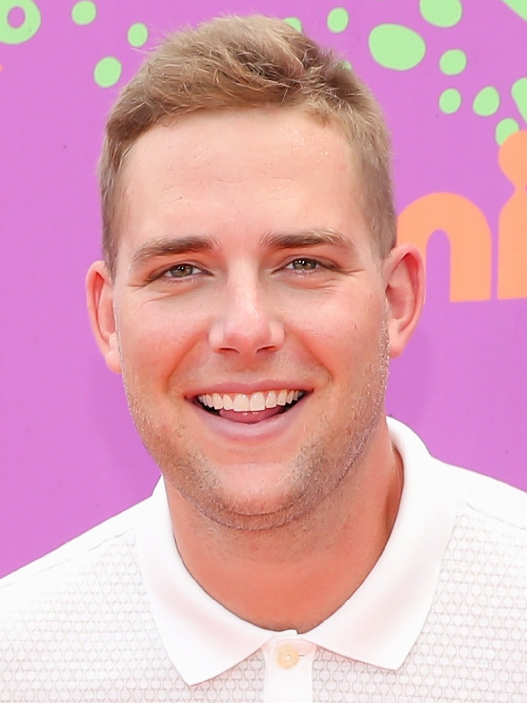 Cody Jones Pictures | Rotten Tomatoes