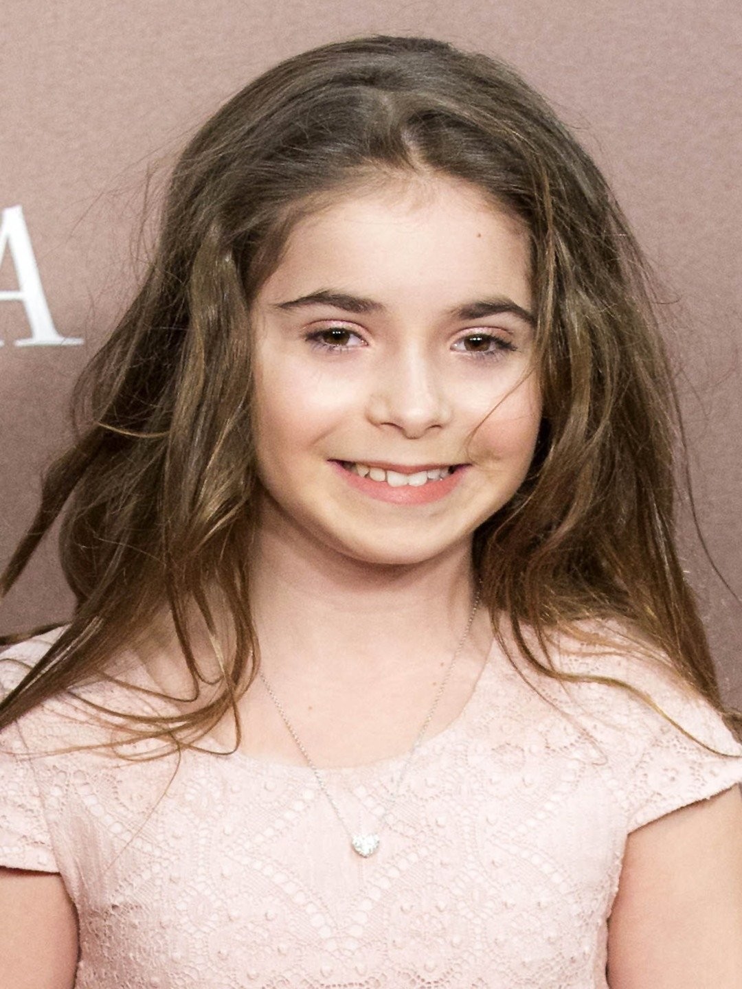 Allegra Allen Pictures | Rotten Tomatoes