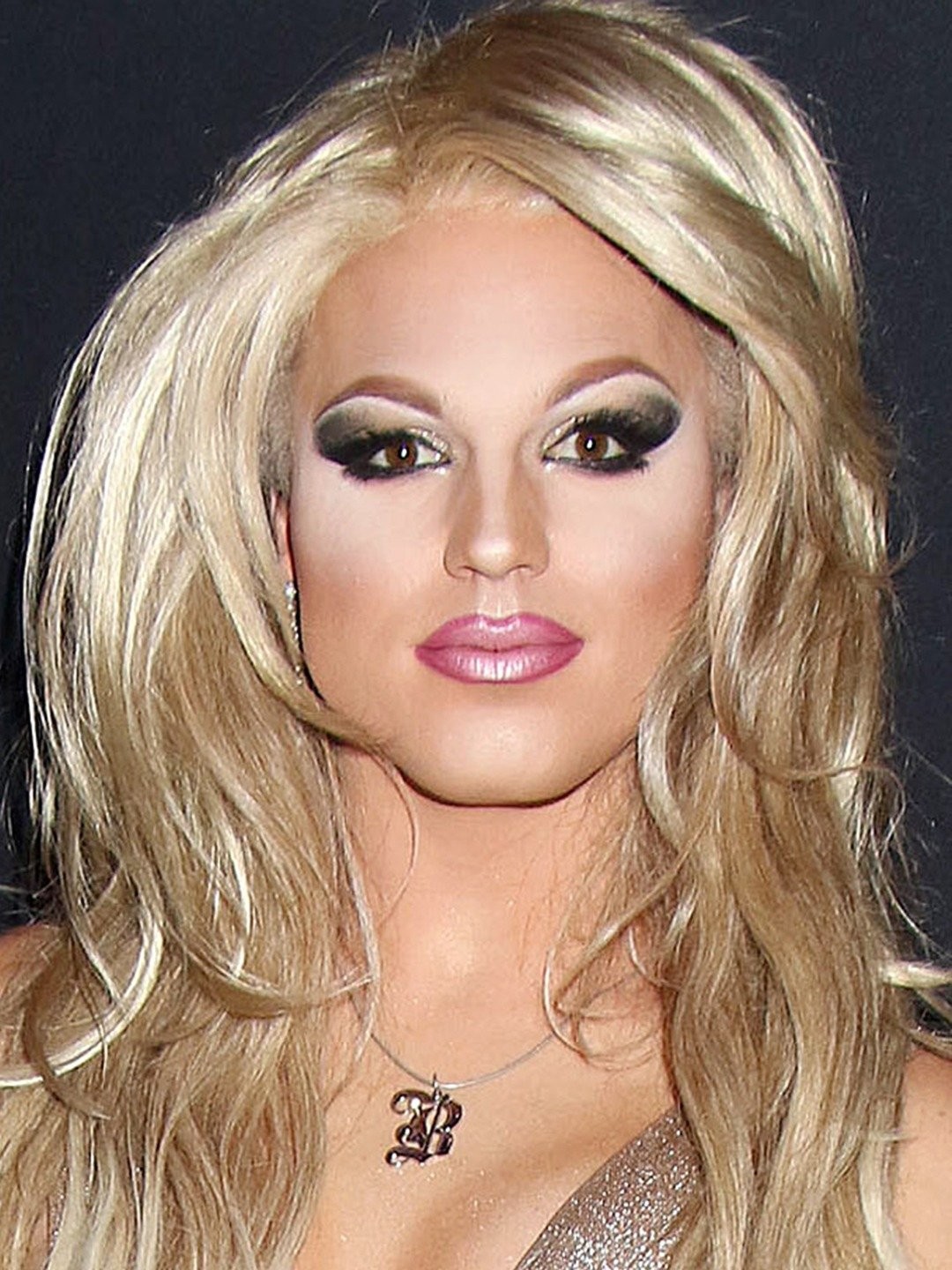 Derrick Barry Pictures | Rotten Tomatoes