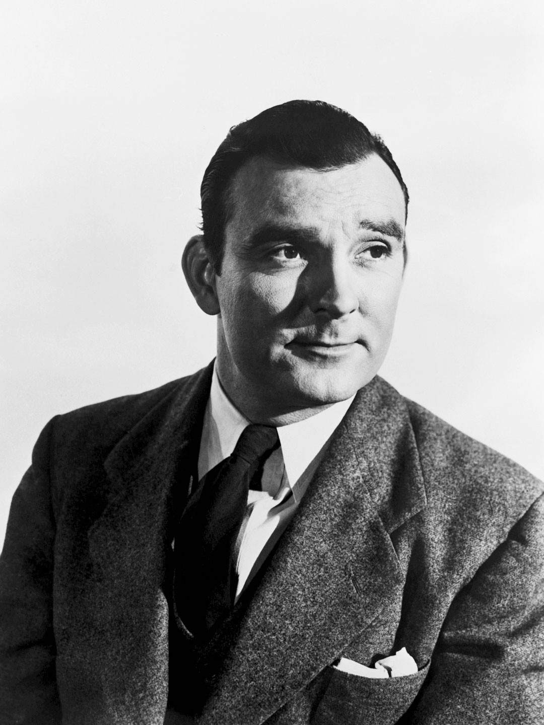 Ralph Byrd Pictures | Rotten Tomatoes