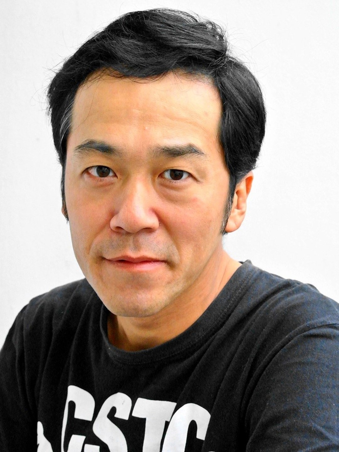 Tadashi Sakata Pictures | Rotten Tomatoes