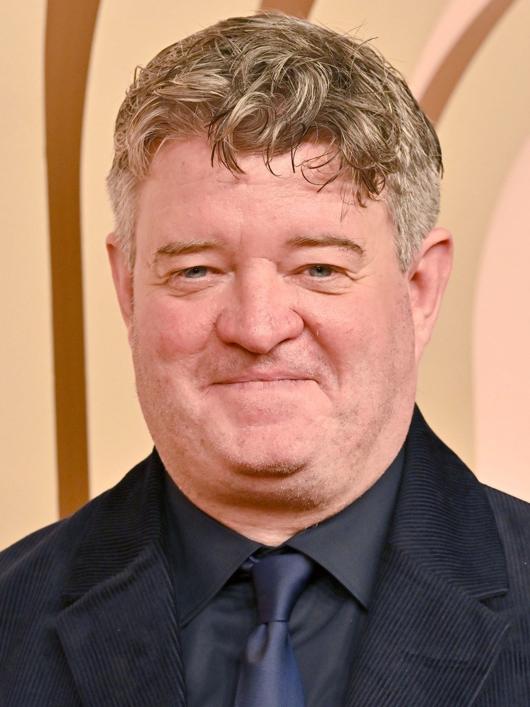 David Crossman Pictures | Rotten Tomatoes