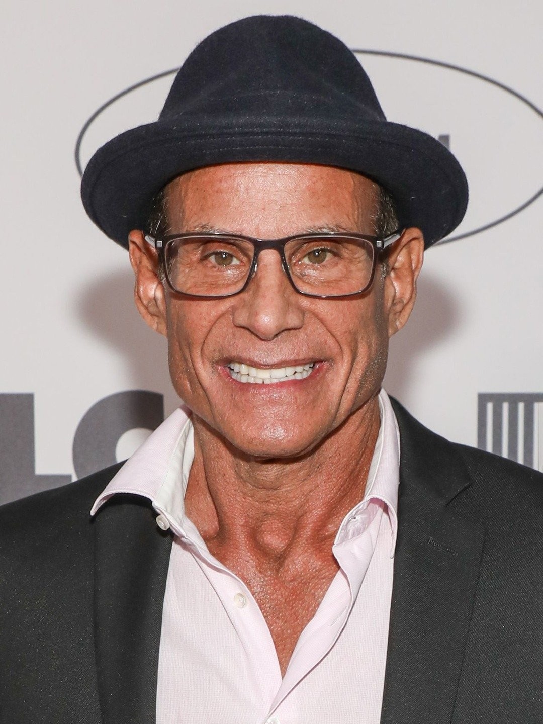 Michael Torchia Pictures | Rotten Tomatoes