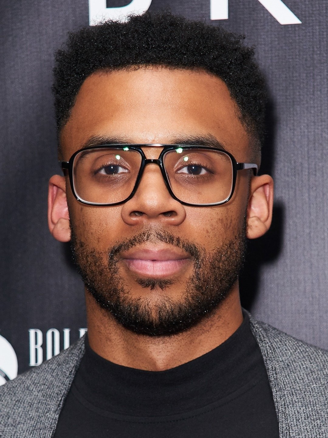 Tracy Campbell Pictures | Rotten Tomatoes