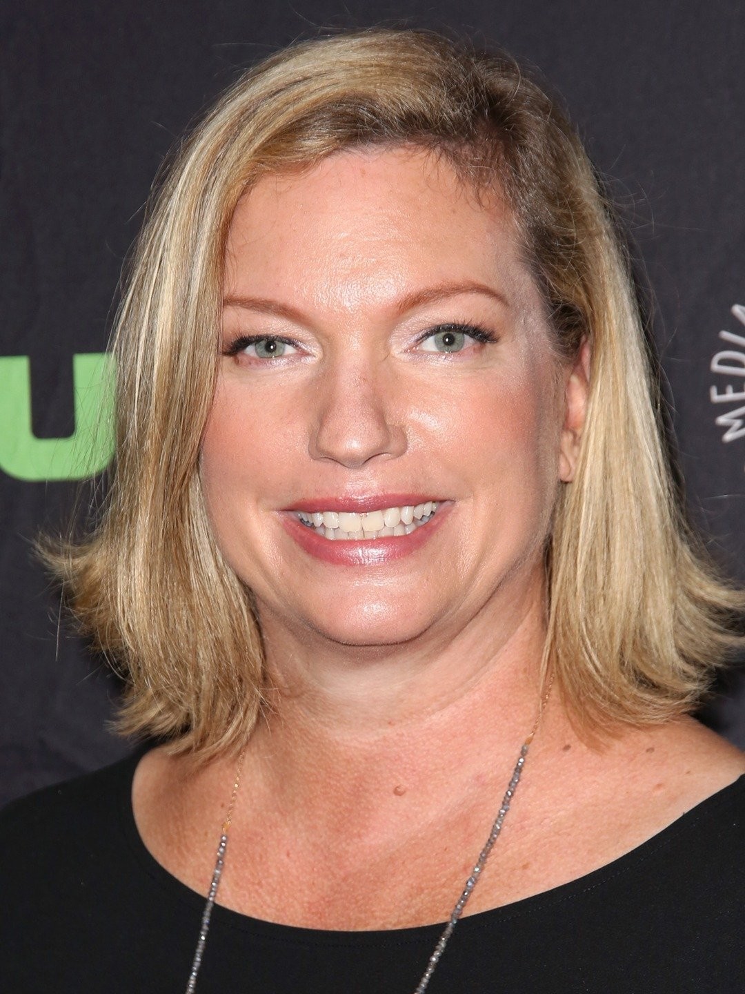 Sarah Dunn Pictures | Rotten Tomatoes