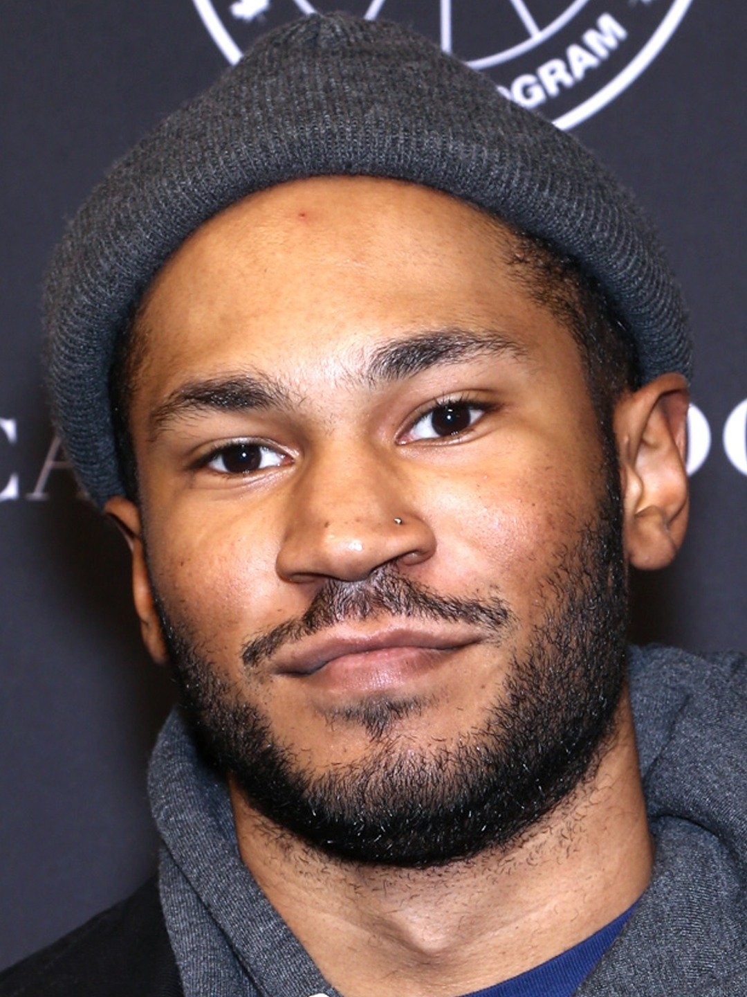 Kaytranada Pictures | Rotten Tomatoes