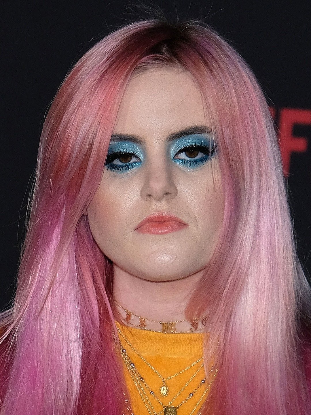 Kiiara Pictures | Rotten Tomatoes