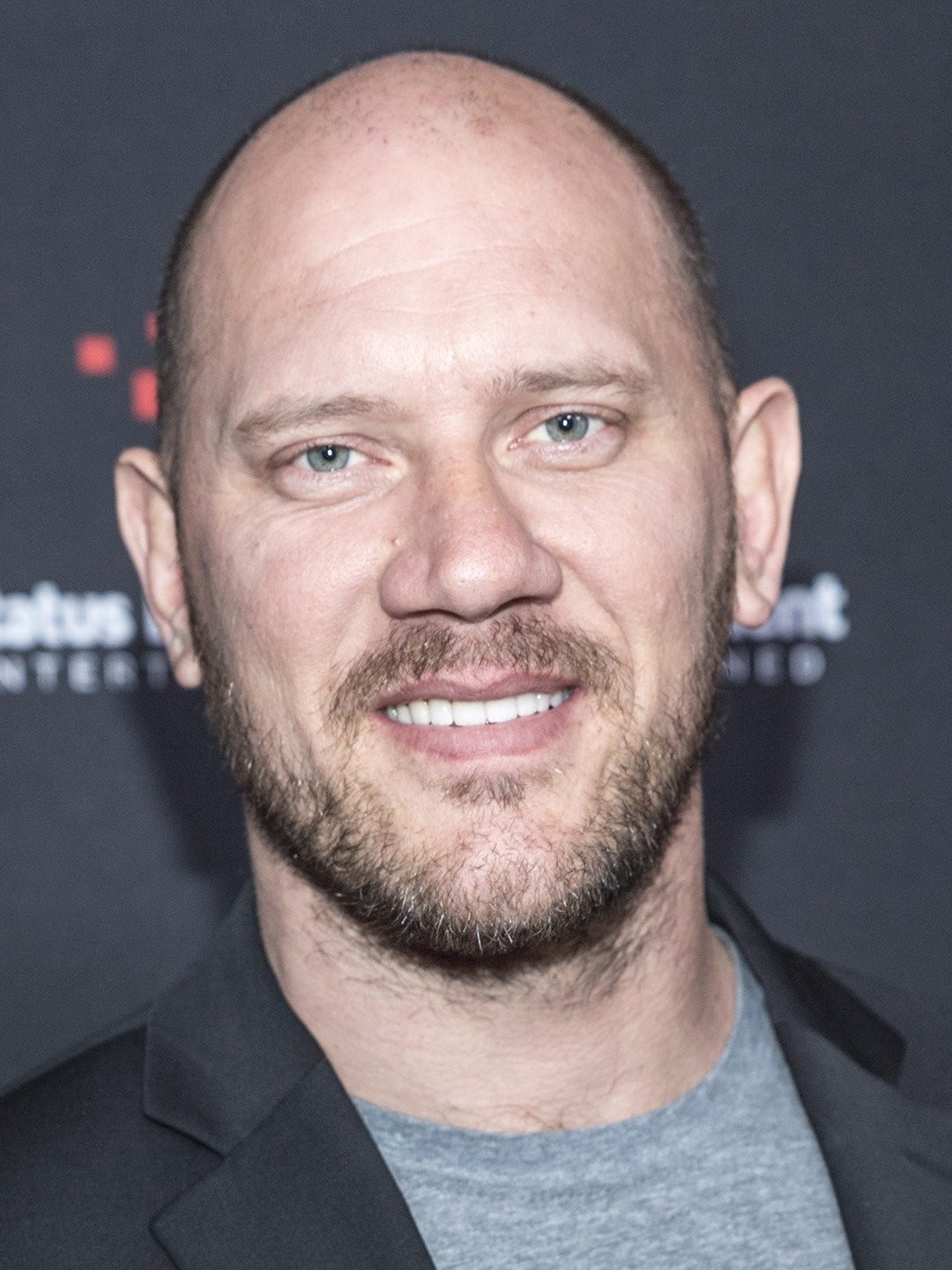 Mitchell L. Johnson Pictures | Rotten Tomatoes