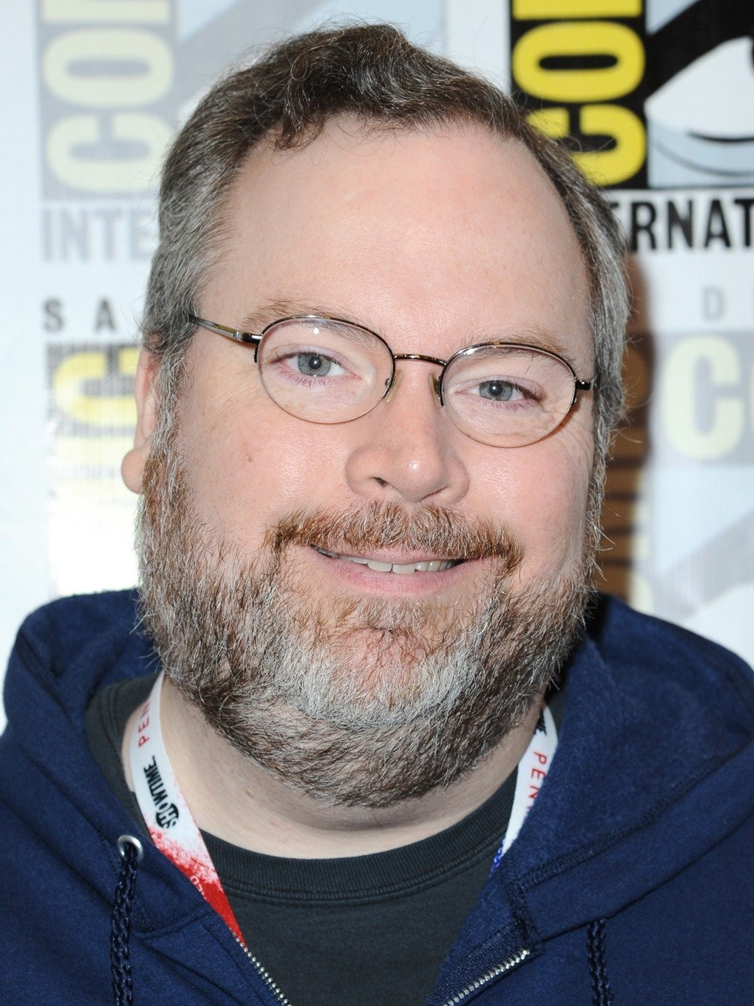 Tom Root Pictures | Rotten Tomatoes