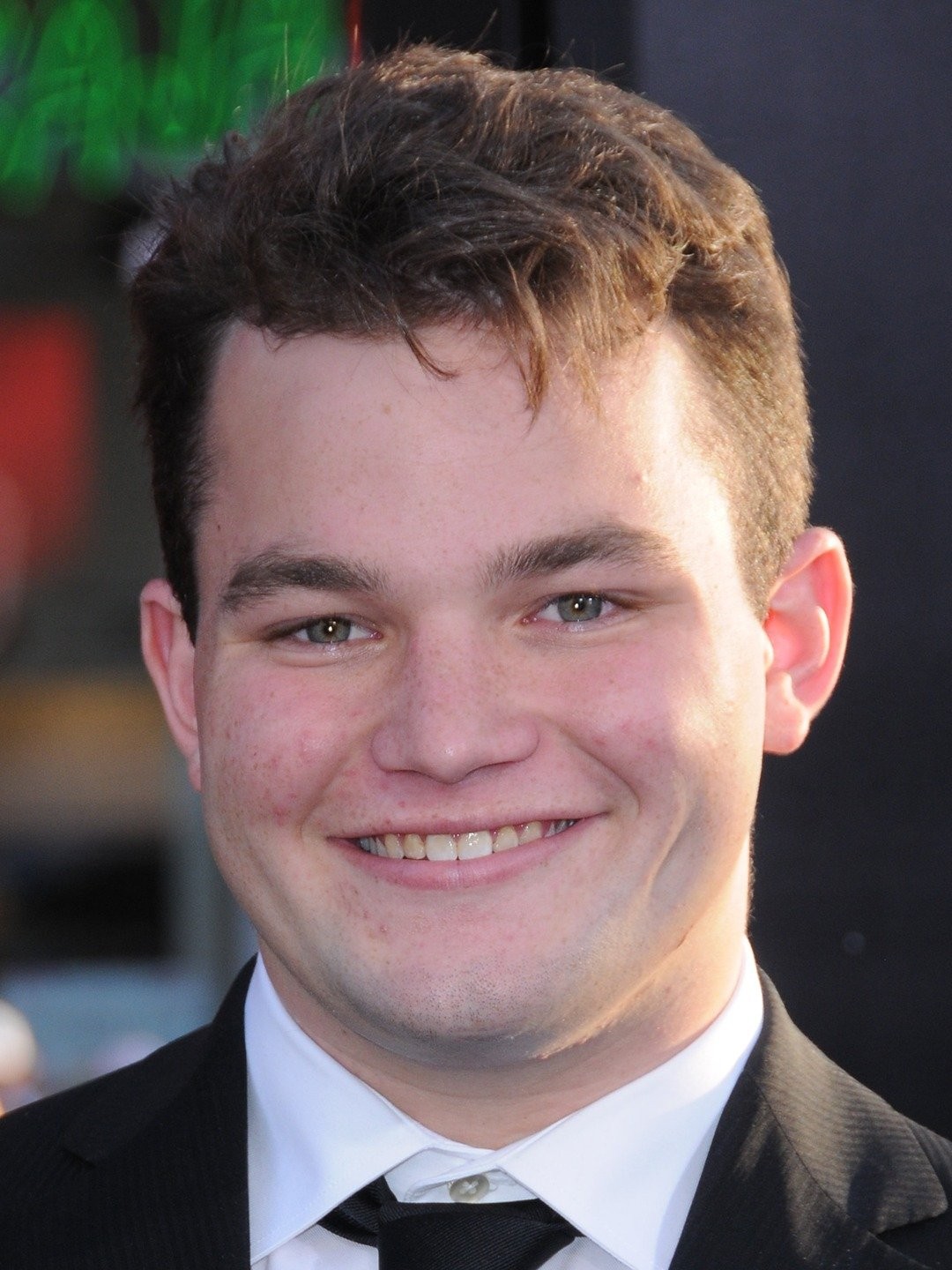 Jake Sim Pictures | Rotten Tomatoes