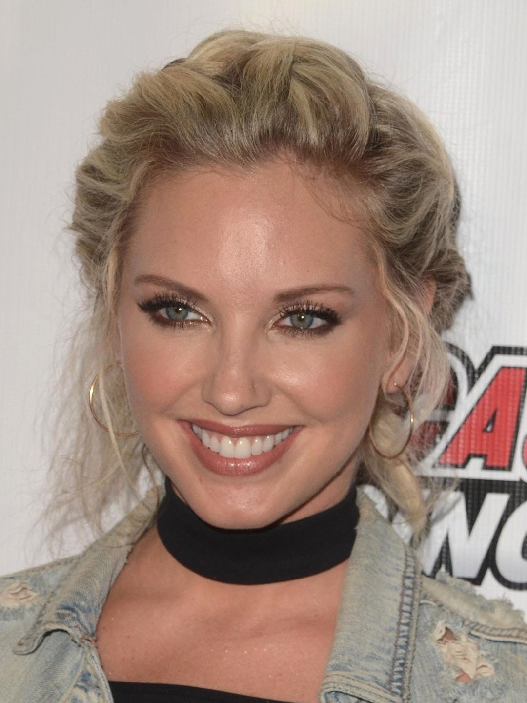 Ashley Michaelsen Pictures | Rotten Tomatoes