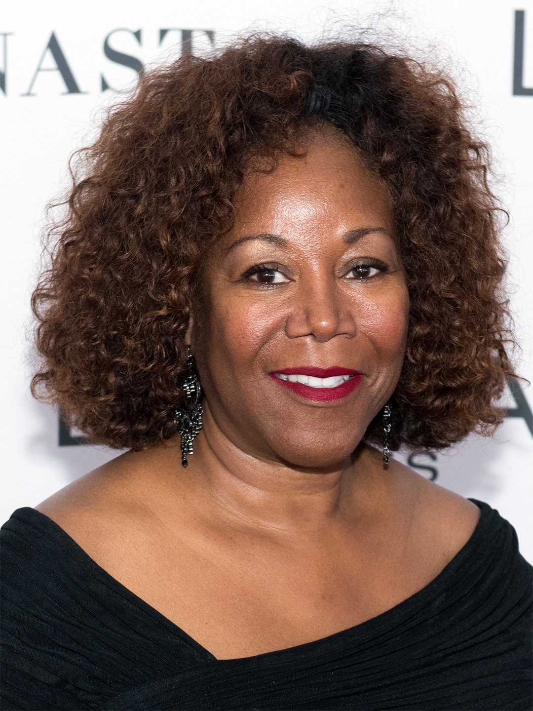 Ruby Bridges Pictures | Rotten Tomatoes