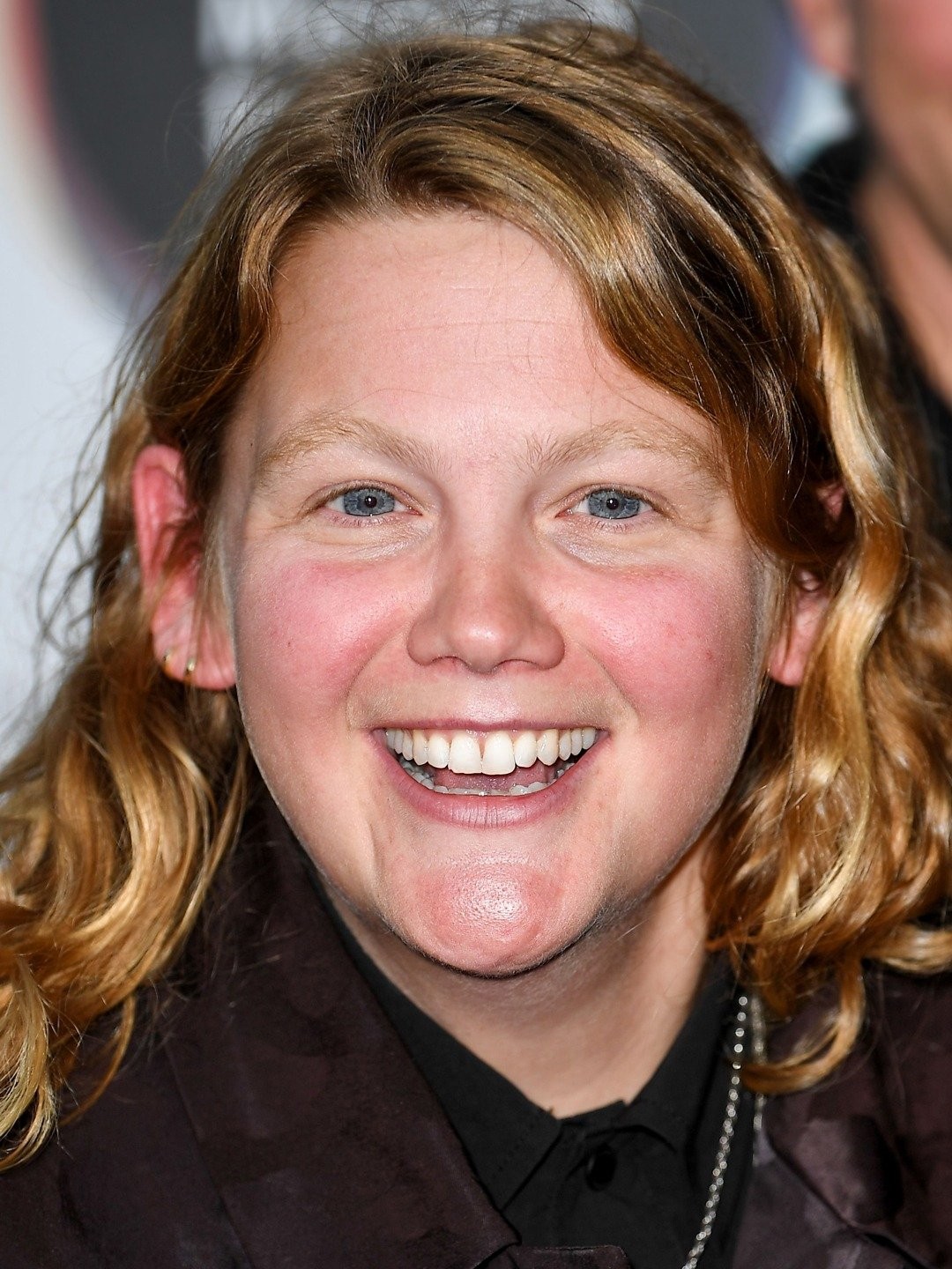 Kate Tempest Pictures | Rotten Tomatoes