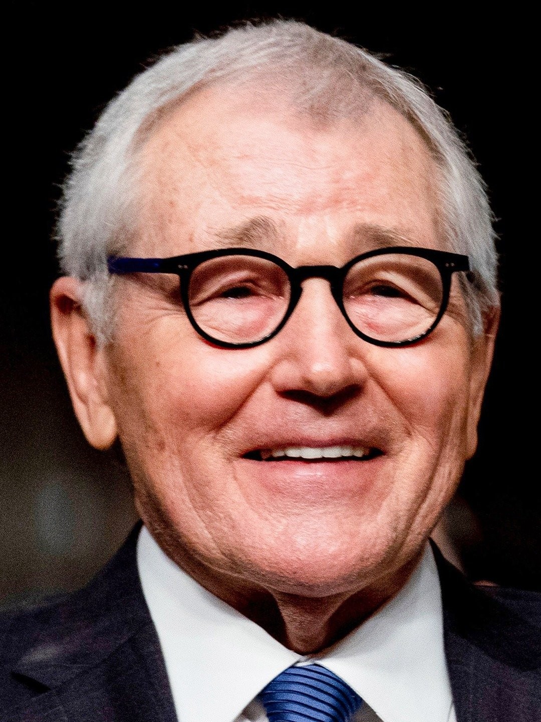 Chuck Hagel Pictures | Rotten Tomatoes