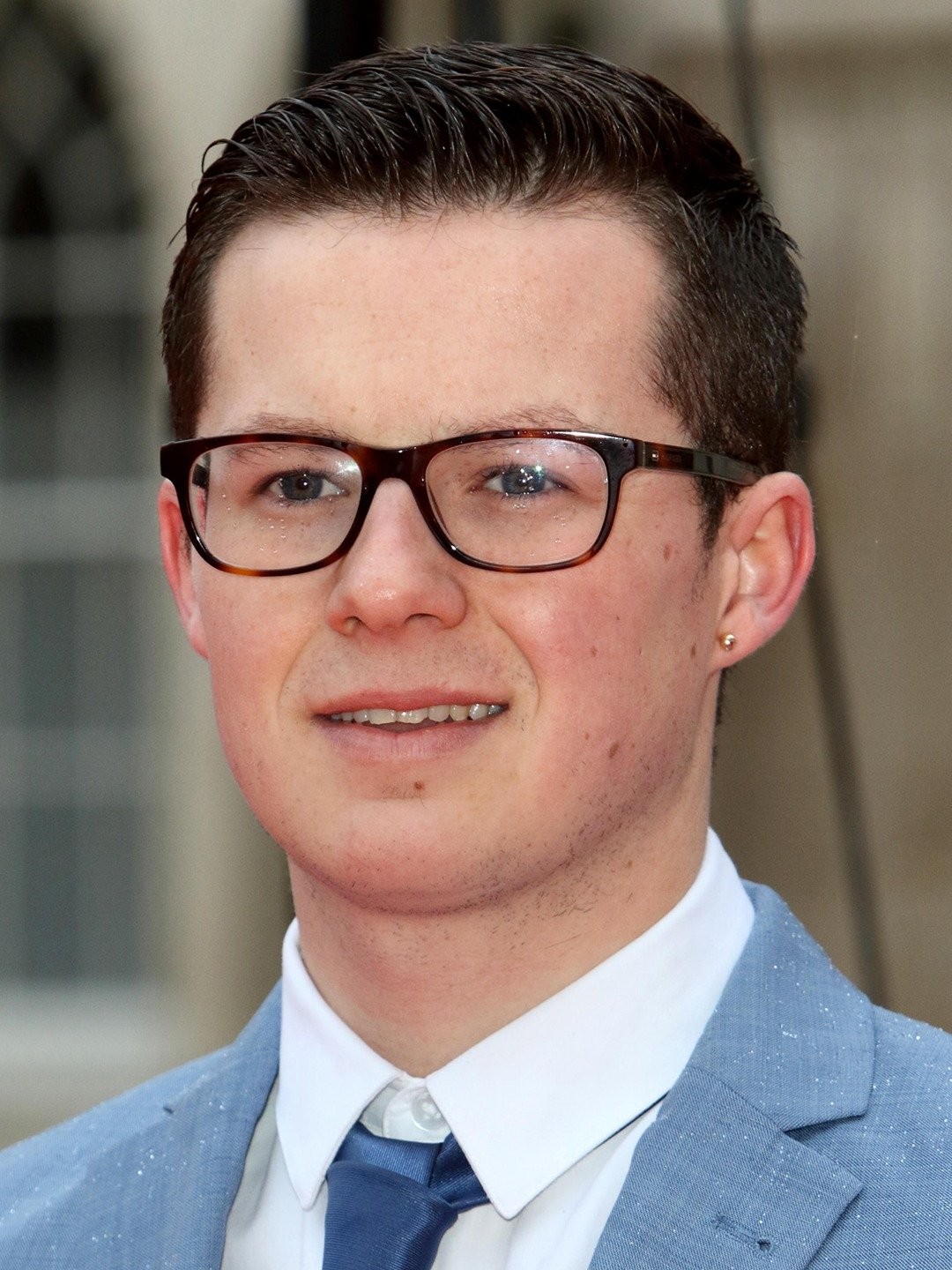 Harry Reid Pictures | Rotten Tomatoes