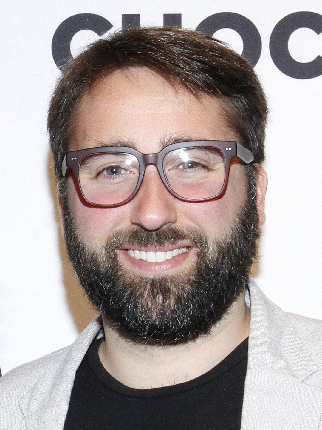 Jonathan Keijser Pictures | Rotten Tomatoes