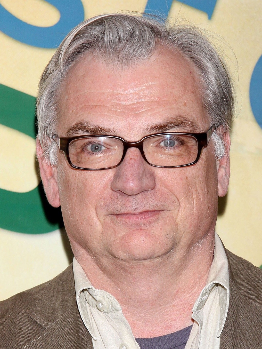 Richard Nelson Pictures | Rotten Tomatoes