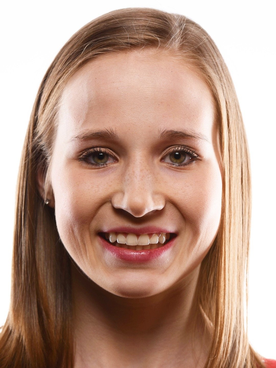 Madison Kocian Pictures | Rotten Tomatoes