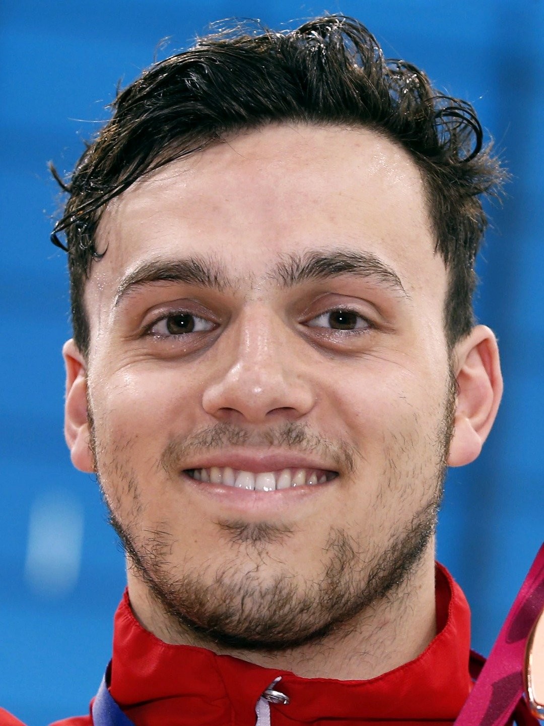 James Guy Pictures | Rotten Tomatoes