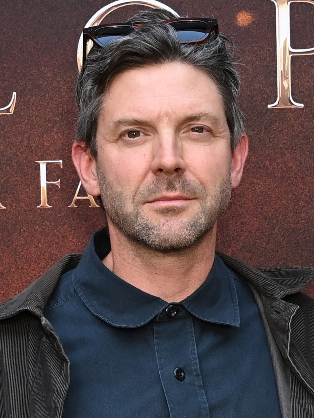 Rhodri Thomas Pictures | Rotten Tomatoes