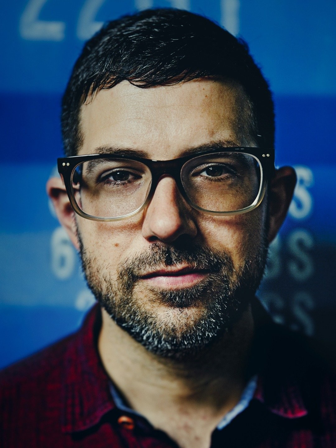 Mark Guiliana Pictures | Rotten Tomatoes