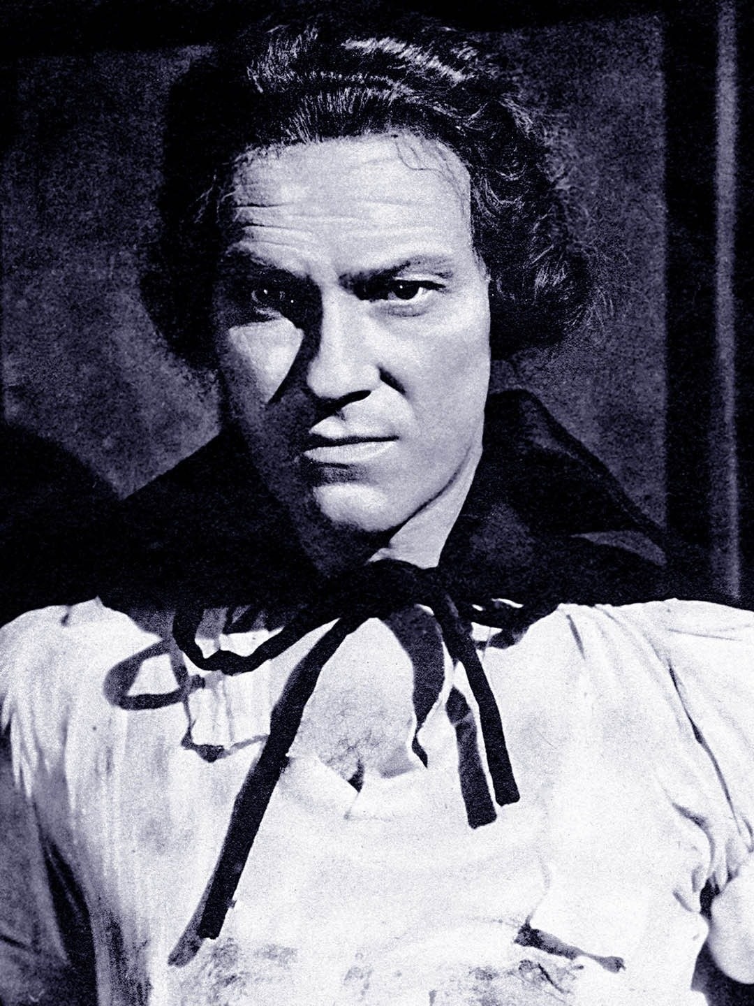 Bruce Seton Pictures | Rotten Tomatoes