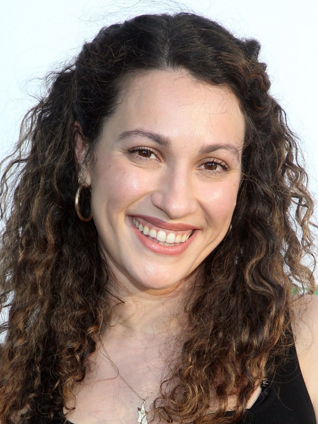 Lizzie Shapiro Pictures | Rotten Tomatoes