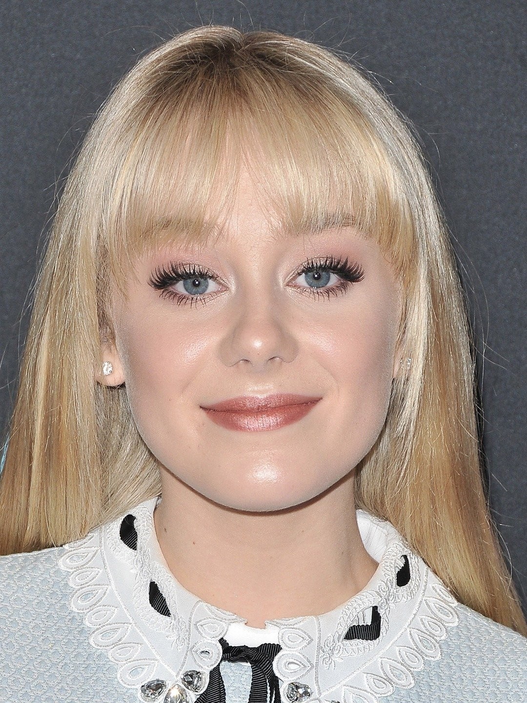 DeVore Ledridge Pictures | Rotten Tomatoes