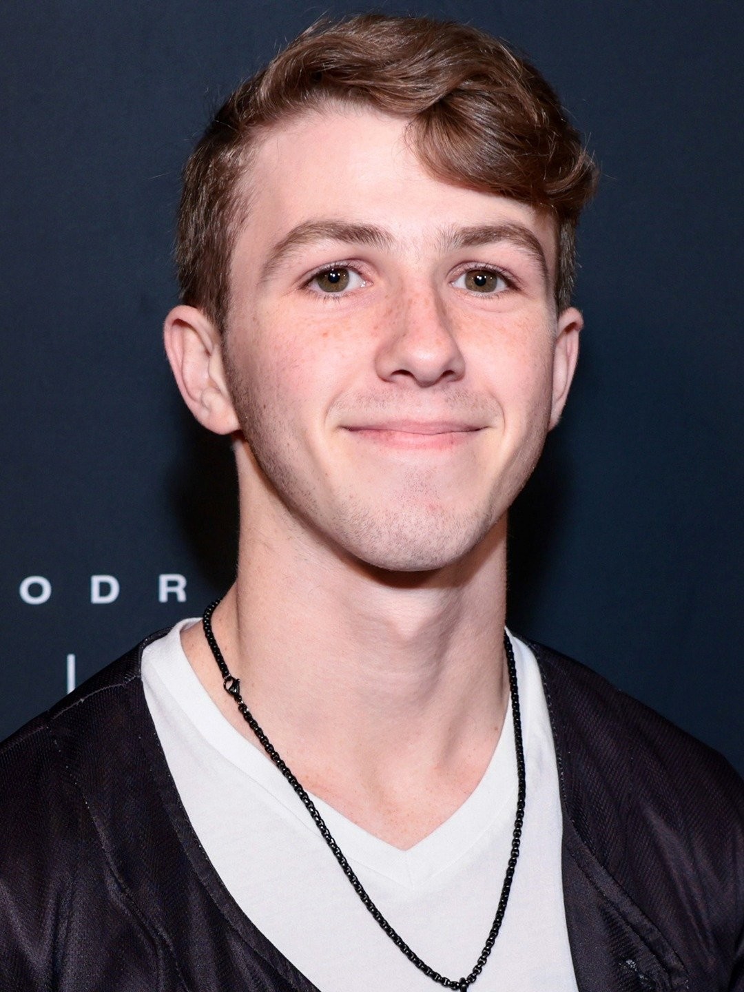 Ethan Wacker Pictures | Rotten Tomatoes