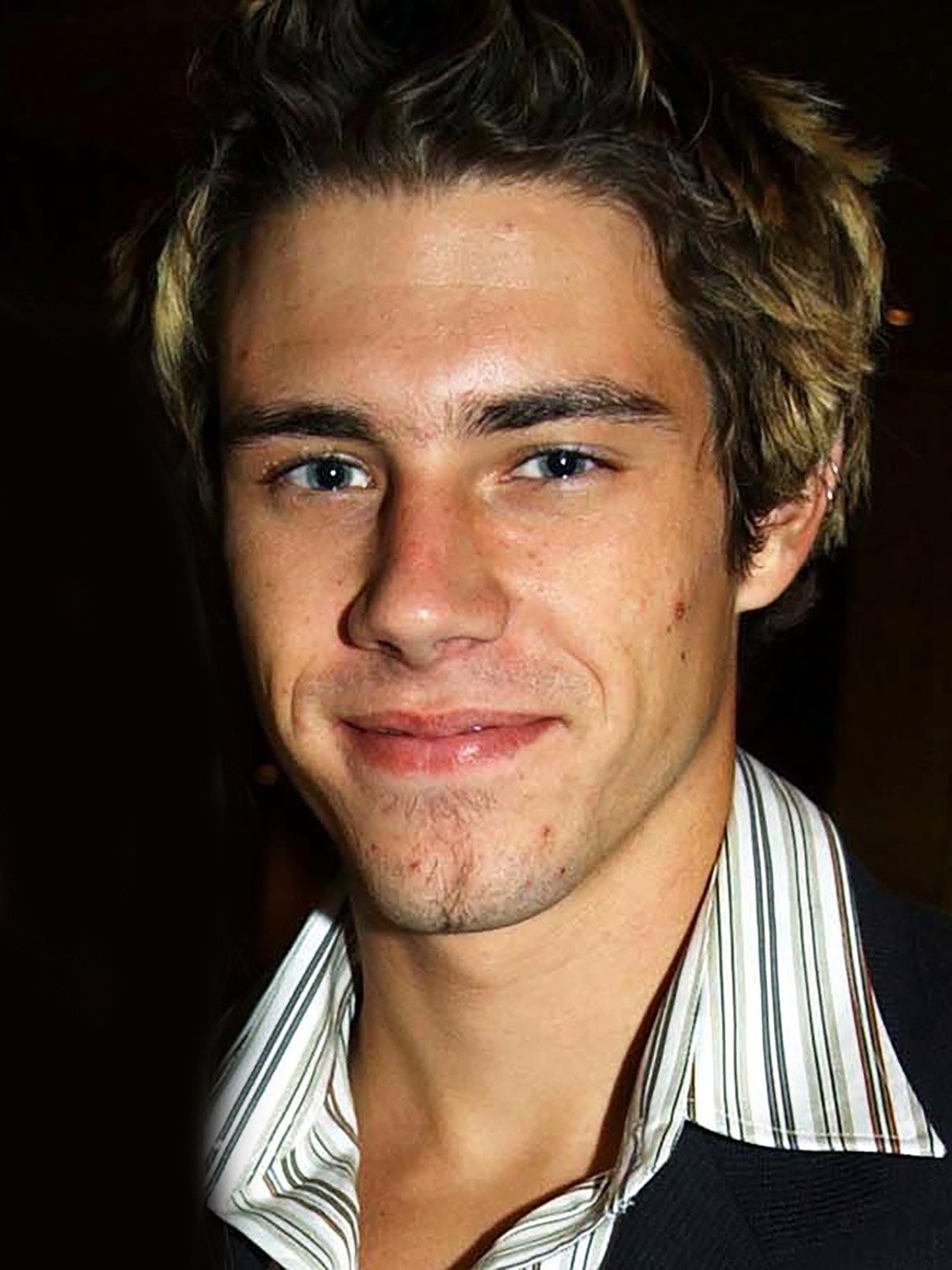 Beau Brady Pictures | Rotten Tomatoes