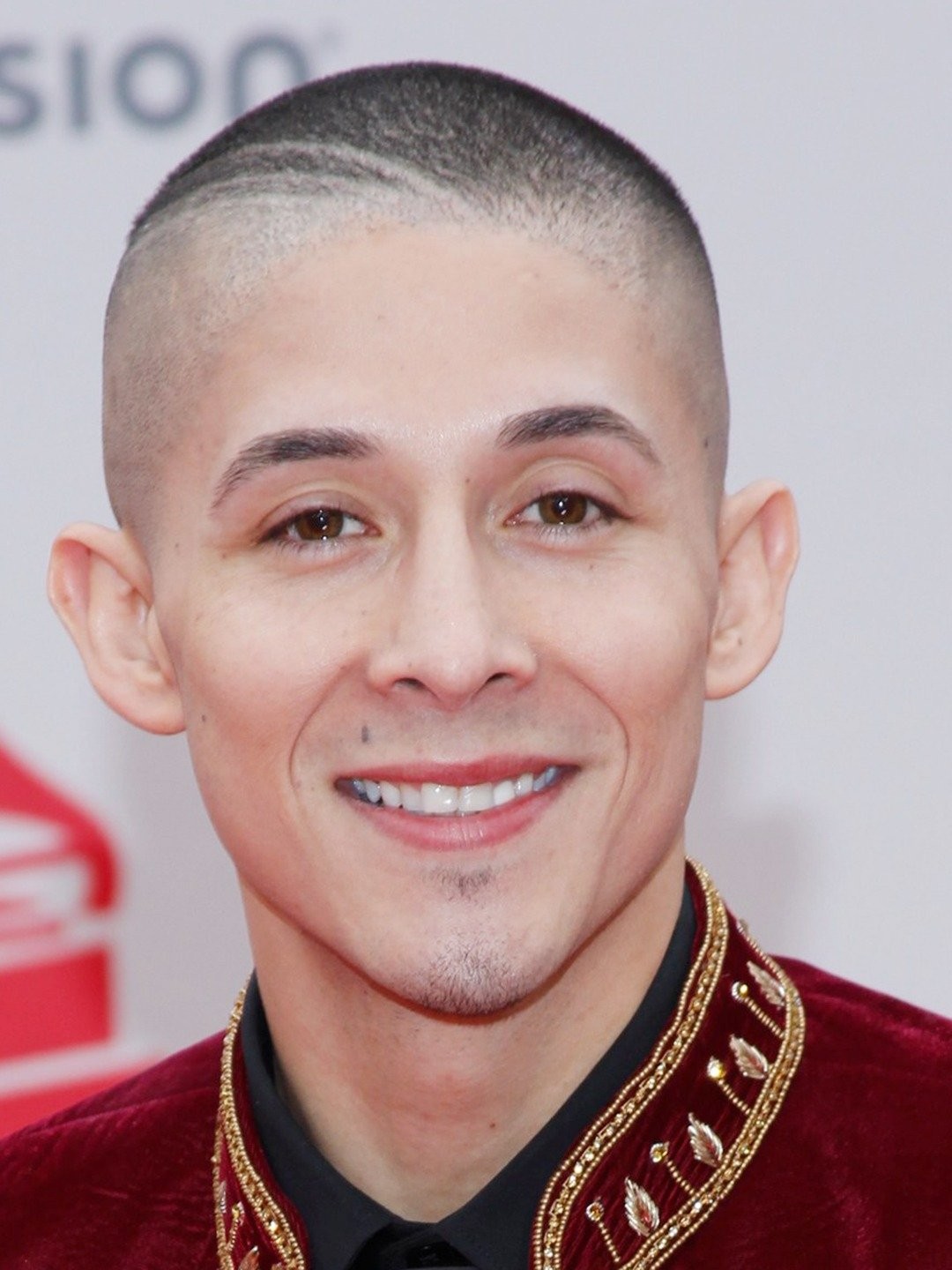 Jesse Medeles Pictures | Rotten Tomatoes