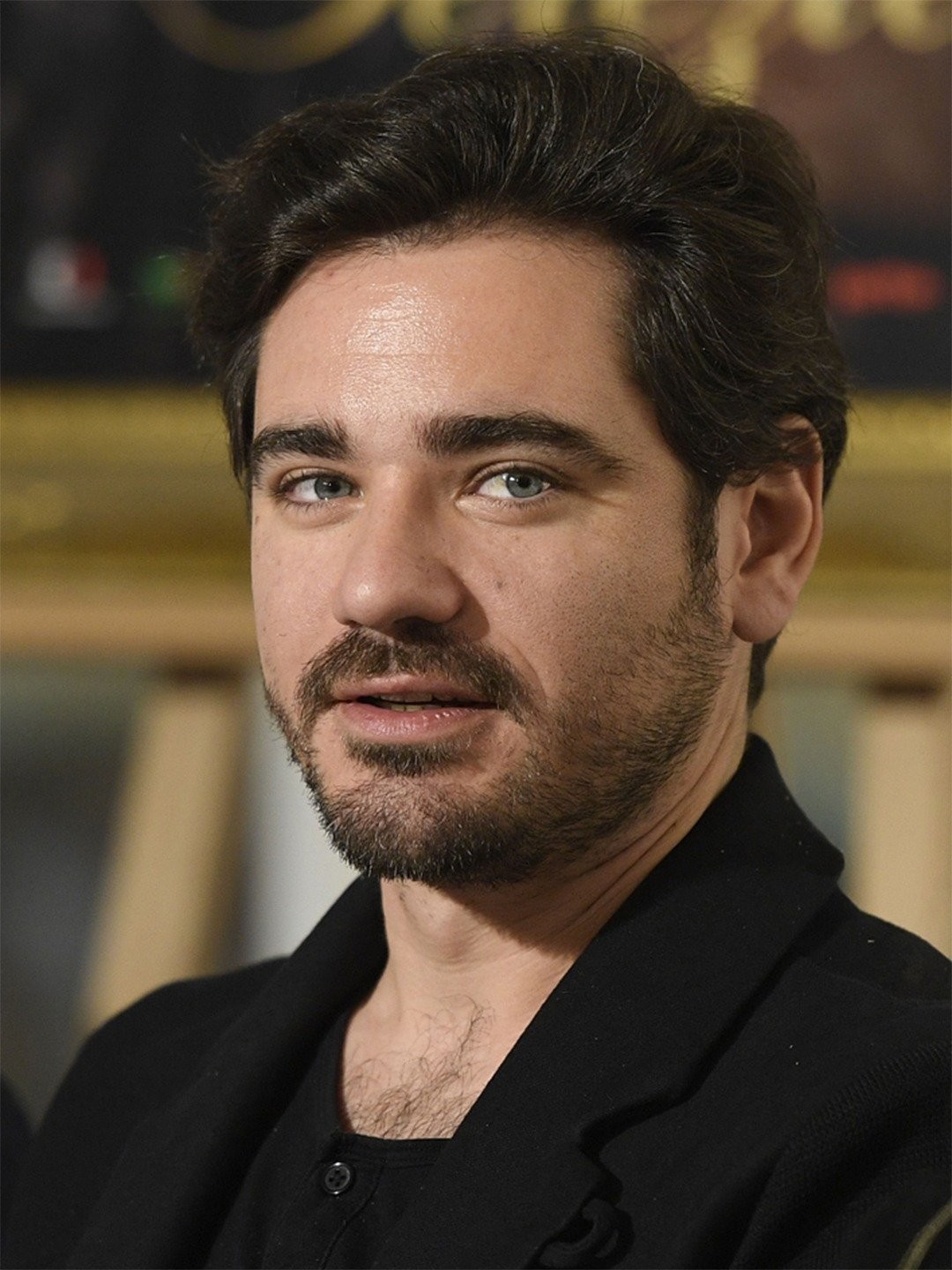 Vojtech Kotek Pictures - Rotten Tomatoes