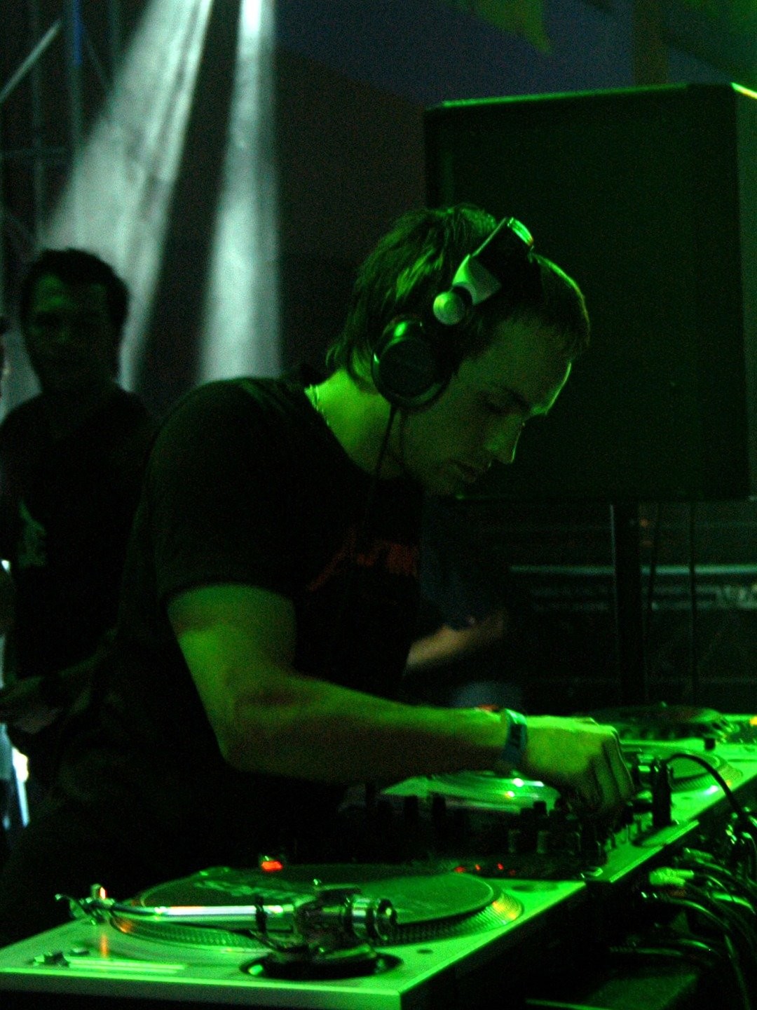 Dieselboy Pictures | Rotten Tomatoes