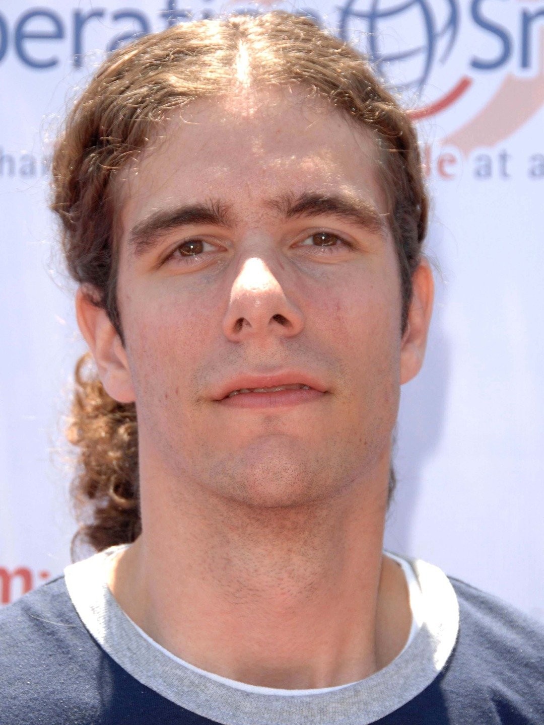 David Daskal Pictures | Rotten Tomatoes